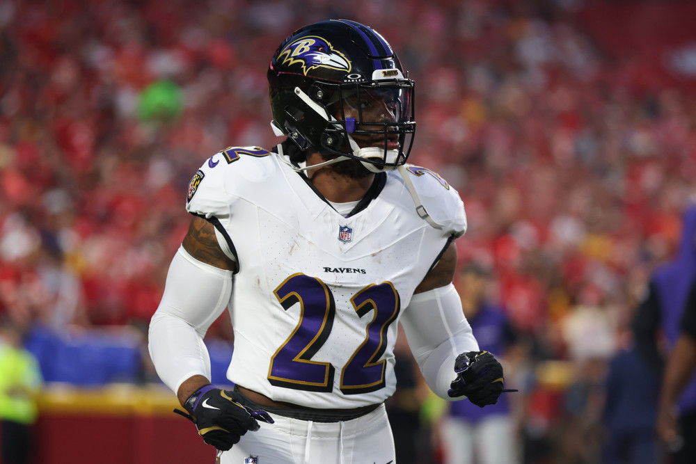 3 Best Props Today & Top Daily Fantasy Picks (Updated)