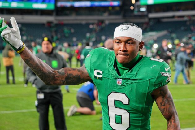 Complete First TD Stats + Sortable Cheat Sheet (Updated Weekly)